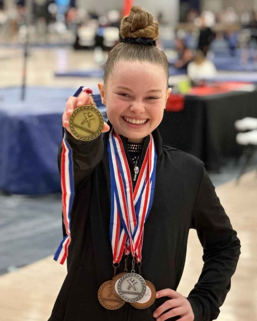 All About Salish Matter: Early Life, Age, Family Background, Relationship - Habit Advisors