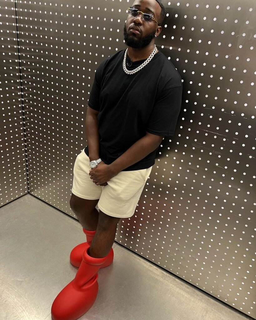 Who is JiDion?: The Life, Pranks, and Controversies of a YouTube Sensation - Habit Advisors