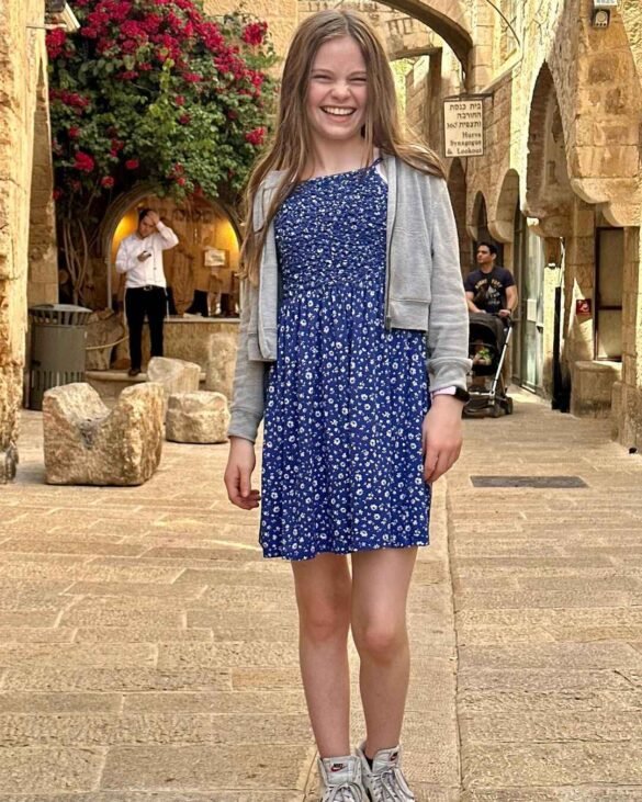 All About Salish Matter: Early Life, Age, Family Background ...