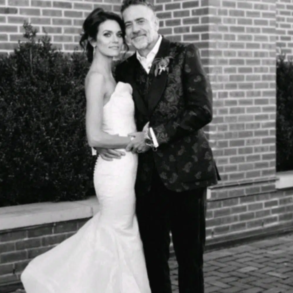 Journey of Anya Longwell: From Hollywood's Golden Era to a Life Away ...