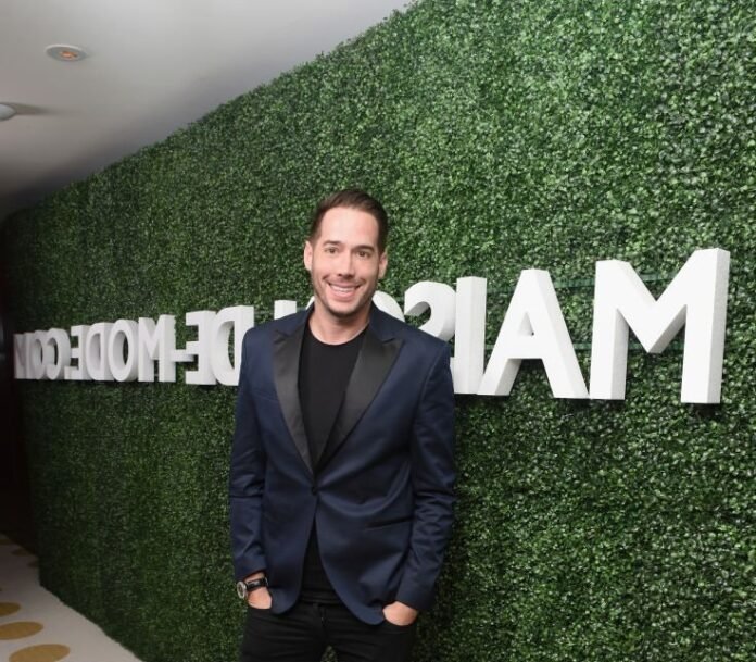 Carter Reum Net Worth: How the Entrepreneur Built His $40 Million ...