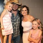 Who Is Jessica Aldean? Jason Aldean’s First Wife’s Life Now Explained ...